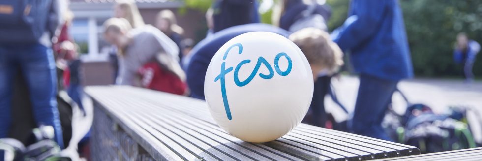 Freie Christliche Schule Ostfriesland - FCSO