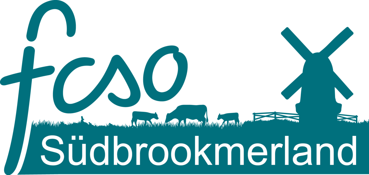 Südbrookmerland - FCSO